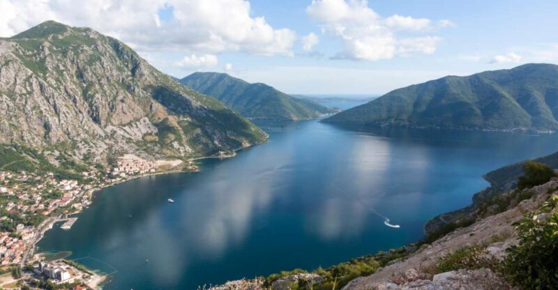 Dubrovnik: Montenegro Day Trip by Bus and Boat - Summing Up: Who Will Love This Tour?