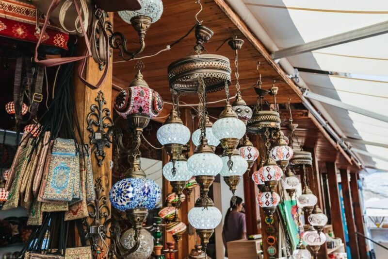 Dubrovnik: Mostar and Kravice Waterfalls Small-Group Tour - An Honest Look at the Experience