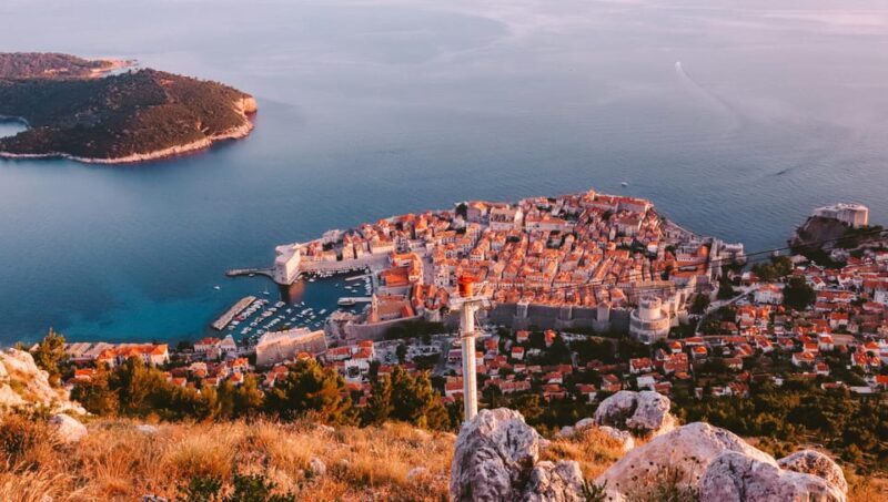 Dubrovnik: Old Town Private Walking Tour - The Sum Up: Who Will Love This Tour?