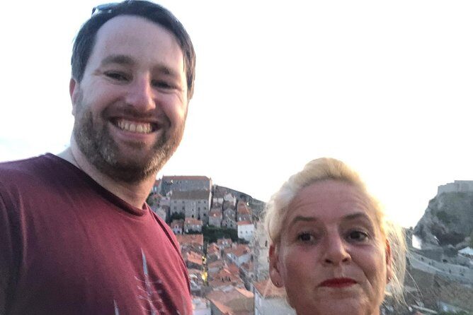 Dubrovnik Old Town Private Walking Tour - The Sum Up