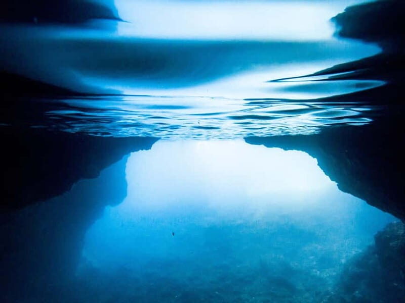 Dubrovnik or Cavtat: Blue Cave & Elaphiti Islands Boat Tour - What This Tour Offers