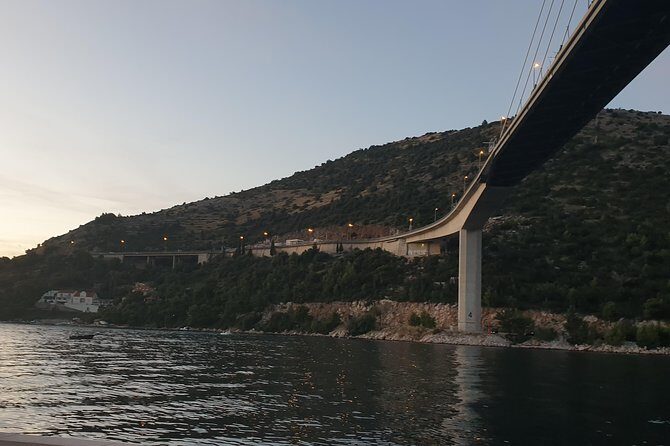 Dubrovnik Panorama Tour - An In-Depth Look at the Dubrovnik Panorama Tour