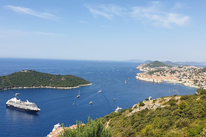 Dubrovnik Panorama Tour - Final Thoughts: Is It Right for You?