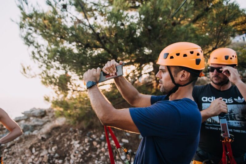Dubrovnik: Panorama Zipline Tour - Final Thoughts: Is It for You?