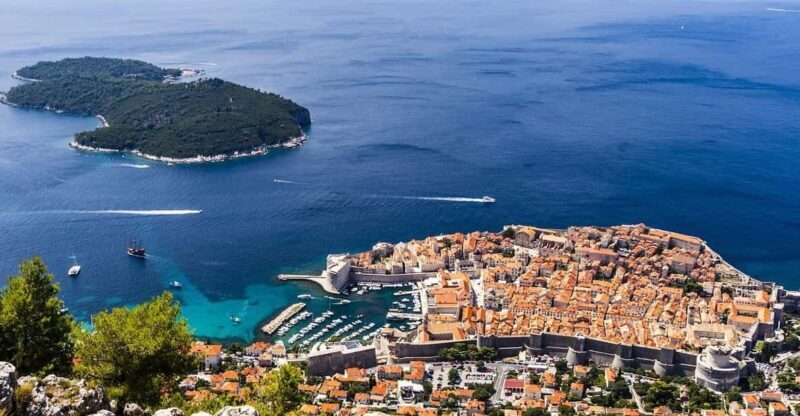 Dubrovnik Panoramic Mountain Driving Tour - Final Thoughts: Is It Worth It?