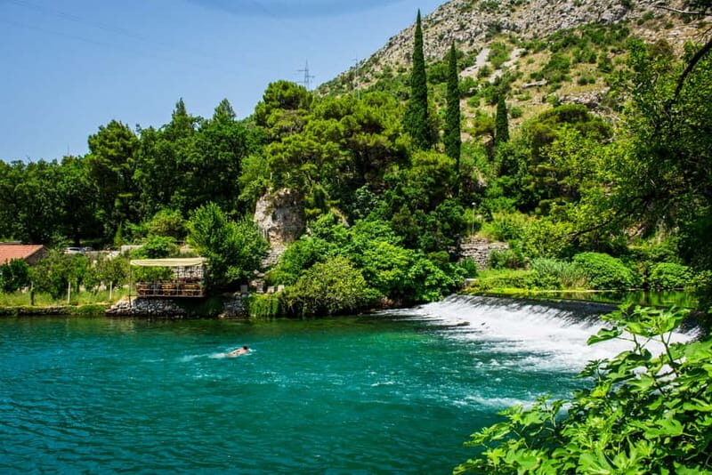 Dubrovnik Private 6-Stop Photo Tour - Frequently Asked Questions