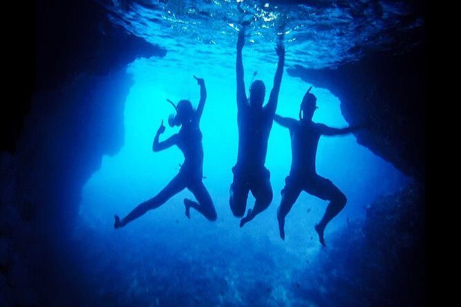Dubrovnik Private Boat Excursion - Elaphite Islands - FAQs