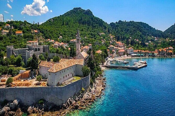 Dubrovnik Private Boat Excursion - Elaphite Islands - To Sum Up