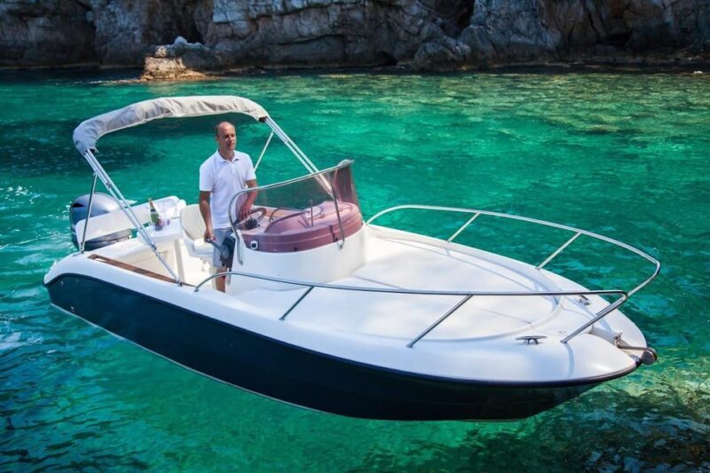DUBROVNIK-Private boat excursion- Elaphiti Islands - Authentic Experiences & Traveler Feedback