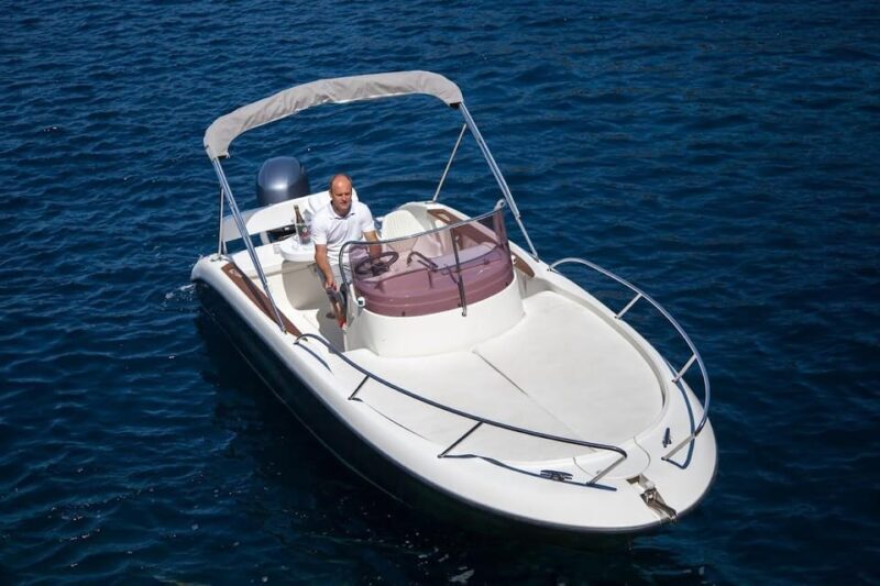 DUBROVNIK-Private boat excursion- Elaphiti Islands - Who Is This Tour For?