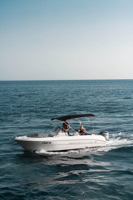 Dubrovnik: Private Boat Island Tour - Price and Value Analysis