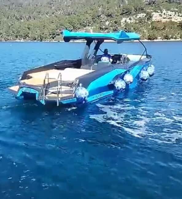 Dubrovnik: Private Boat Tour with Skipper - Who Will Love This Tour?