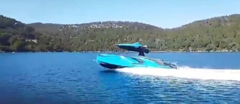 Dubrovnik: Private Boat Tour with Skipper - FAQ
