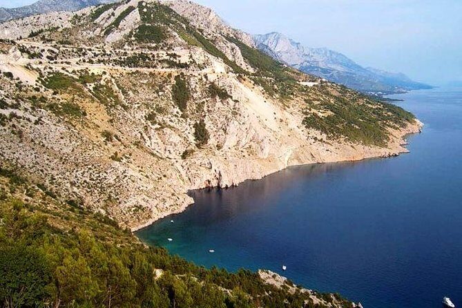 Dubrovnik Private Day Trip from Split (round trip transfer) - Who Is This Tour Best For?