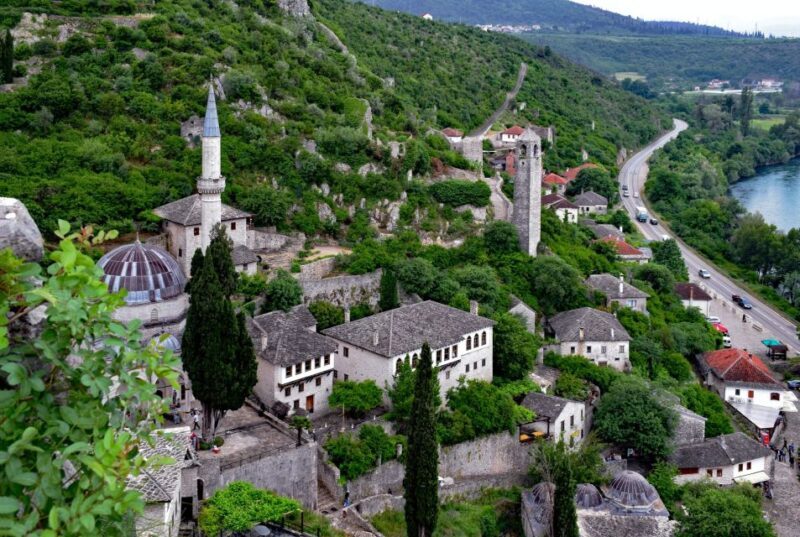 Dubrovnik: Private Day-Trip to Mostar - Bosnia & Herzegovina - Who Would Love This Tour?