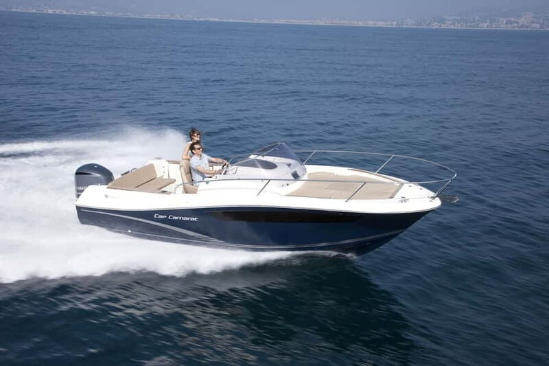 Dubrovnik: Private Elaphite Islands Speedboat Tour - Introduction: An Expert’s Take on the Elaphite Islands Speedboat Tour