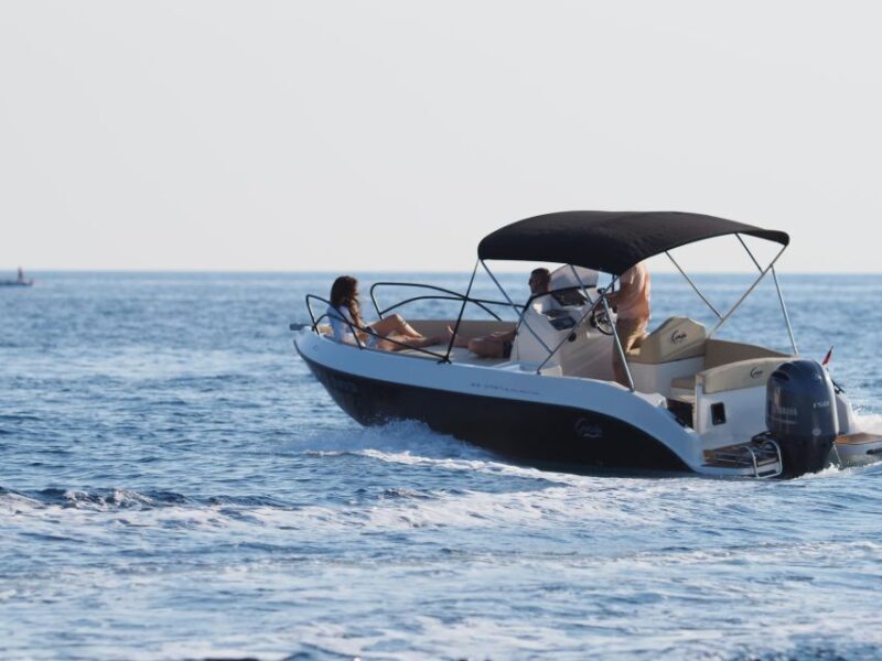 Dubrovnik: Private Full day tour of Elafiti islands - The Sum Up