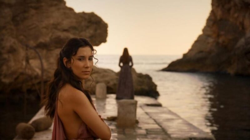 Dubrovnik Private Game of Thrones Tour: Inside Look - Authentic Reviews—What Others Say