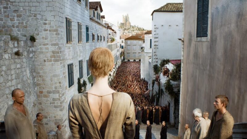 Dubrovnik Private Game of Thrones Tour: Inside Look - FAQ