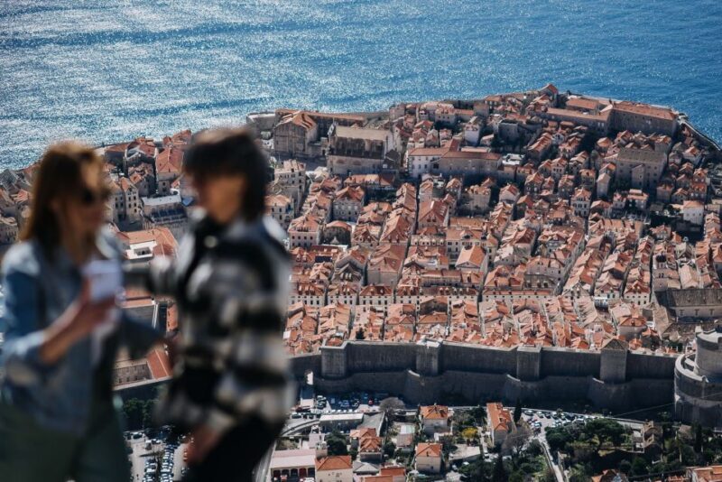Dubrovnik: Private Panoramic Half-Day Buggy Tour with Brunch - Authenticity and Value