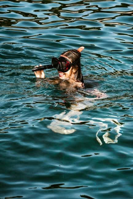 Dubrovnik: Private Swim, Snorkel, & Cave Boat Tour w/ Drinks - Exploring the Dubrovnik Private Boat Tour in Detail