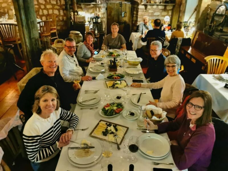 Dubrovnik: Private Tour of Bosnia, Montenegro, and Croatia - Analyzing the Value