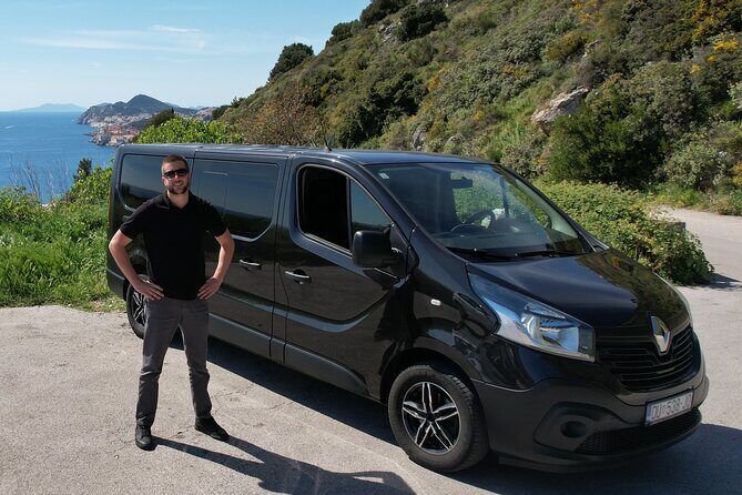 Dubrovnik: Private Tour to Meugorje & Kravice Waterfalls - An In-Depth Look at the Tour Itinerary