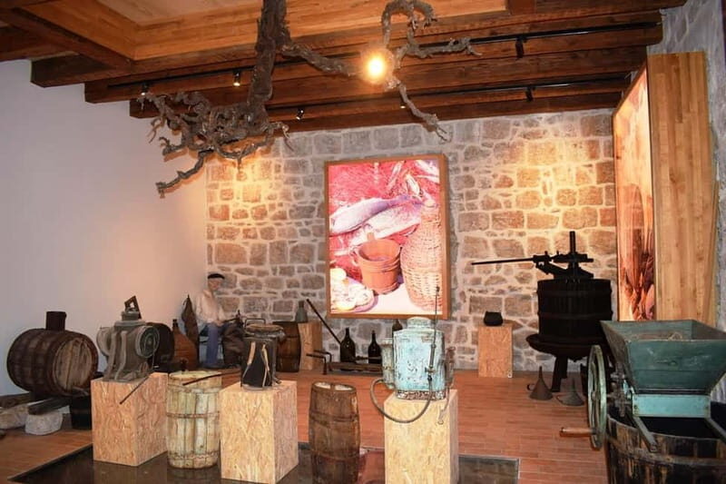 Dubrovnik: Private Tour with Oyster Tasting - FAQs