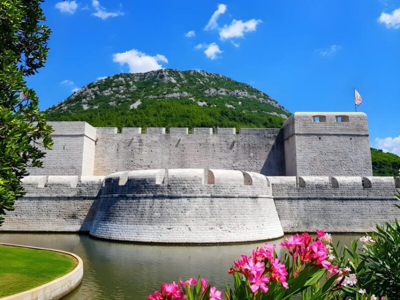Dubrovnik: Private Wine Tour to Peljeac Peninsula - A Deep Dive into the Tour Experience