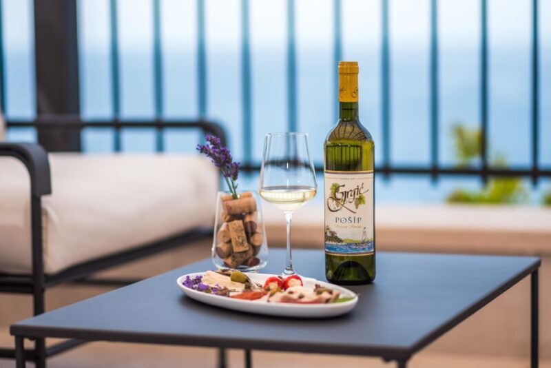 Dubrovnik: Private Wine Tour to Peljeac Peninsula - Is This Tour Worth the Price?