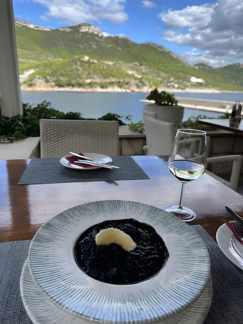 Dubrovnik: Private Wine Tour to Peljeac Peninsula - FAQ