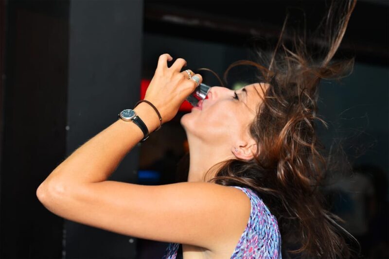 Dubrovnik: Pub Crawl Nightlife Xperience - Practical Tips