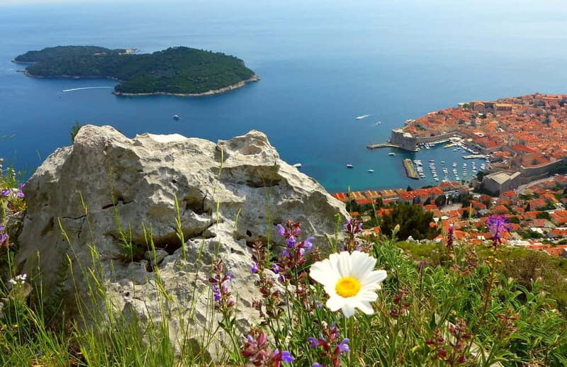 Dubrovnik: Rise and Shine Hike - Key Points