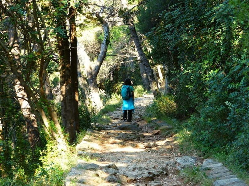 Dubrovnik: Rise and Shine Hike - Final Thoughts