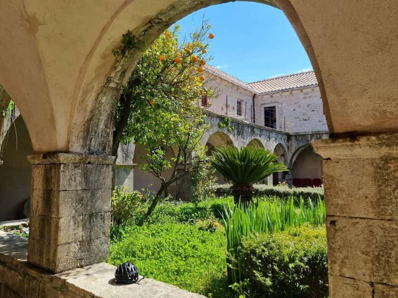 Dubrovnik road bike tour - Who Will Love This Tour?