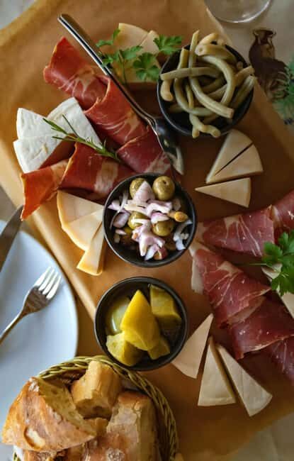 Dubrovnik Scenic Tour & Lunch/Dinner at Country Estate - The Sum Up: Who Will Love This Tour?