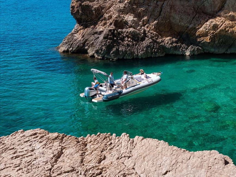 Dubrovnik: Small Group Tour to Mljet Island - Odysseus Cave - FAQ
