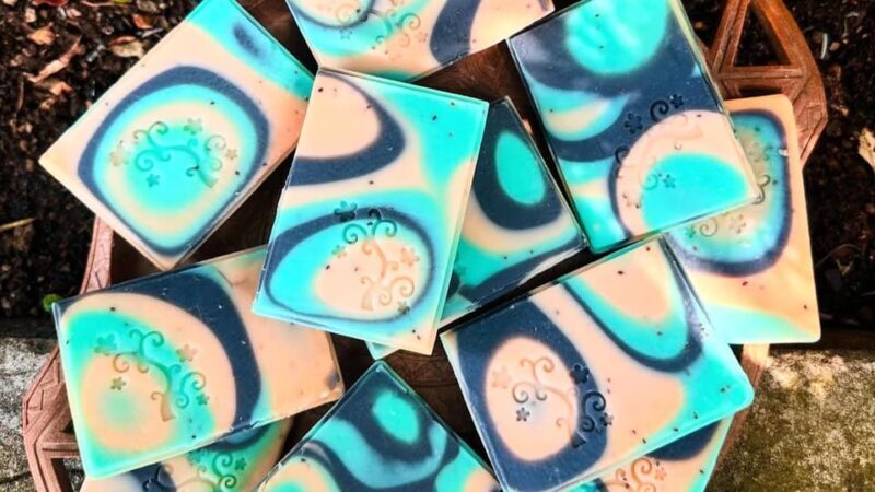 Dubrovnik: Soap-Making Workshop in a Charming Garden - FAQ
