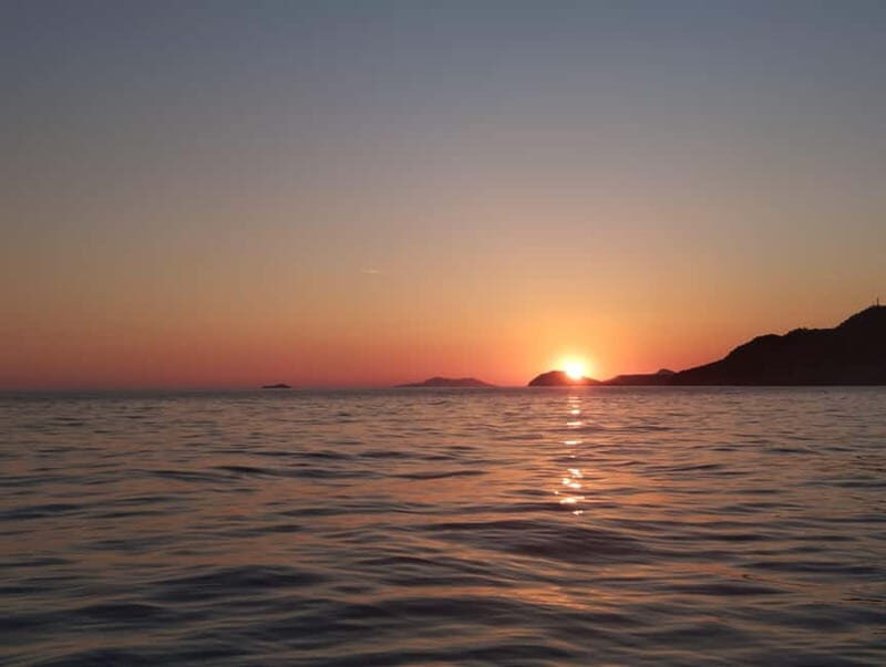 Dubrovnik: Sunset Catamaran Cruise with Sparkling Wine - Authentic Feedback & Insights