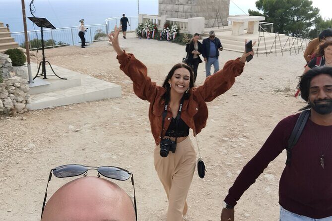 Dubrovnik sunset panorama & wine - Final Thoughts
