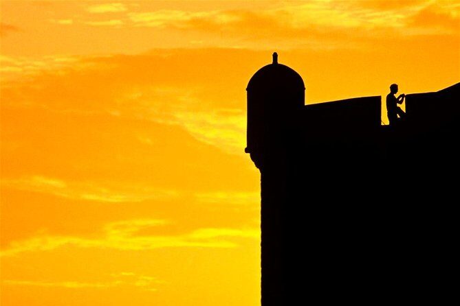 Dubrovnik Sunset Private Boat Experience - Practical Considerations and Value