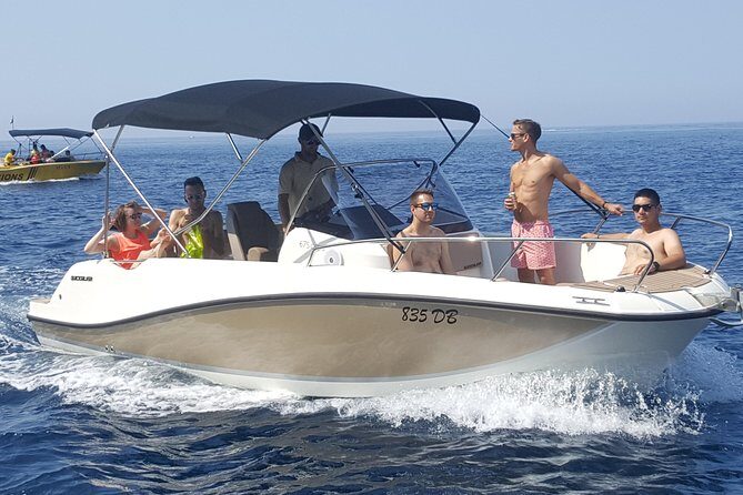 Dubrovnik Sunset Private Boat Experience - FAQ