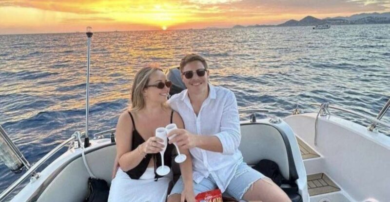 Dubrovnik: Sunset tour - What We Love About This Tour