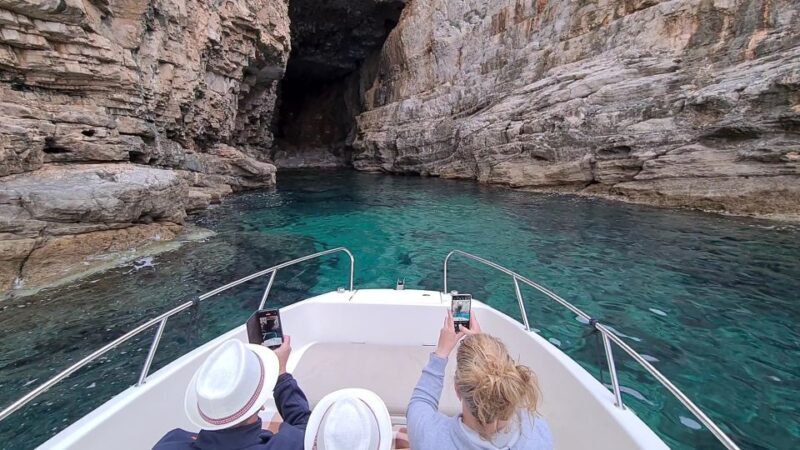 Dubrovnik: Sunset Tour With Panorama Of City Walls - Who Will Enjoy This?