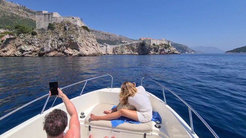 Dubrovnik: Sunset Tour With Panorama Of City Walls - Final Thoughts: Is It Worth It?