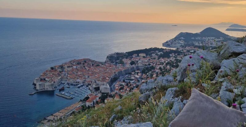 Dubrovnik: Sunset Wine Tasting At Panorama Point - Final Thoughts