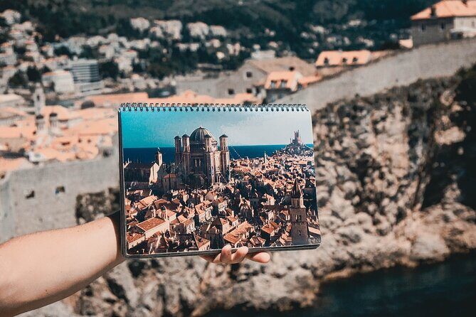 Dubrovnik tour from Split - The Downside? A Few Considerations