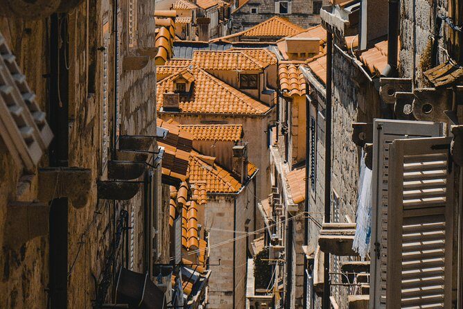 Dubrovnik tour from Split - Who Will Love This Tour?