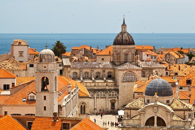 Dubrovnik tour from Split - Final Thoughts: Is This Tour Worth It?