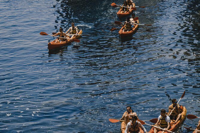 Dubrovnik tour from Split - FAQs